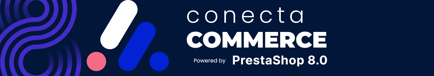 Funcionalidad básica - Docs Conecta Software