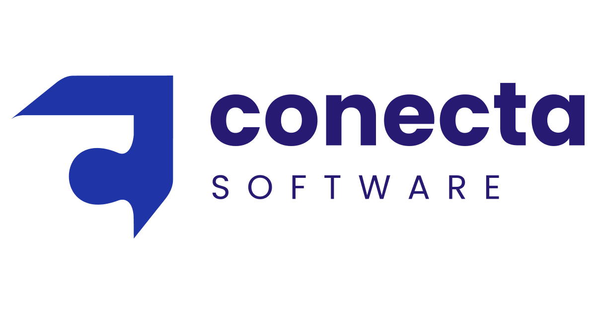 Por qué usar Colecciones - Docs Conecta Software