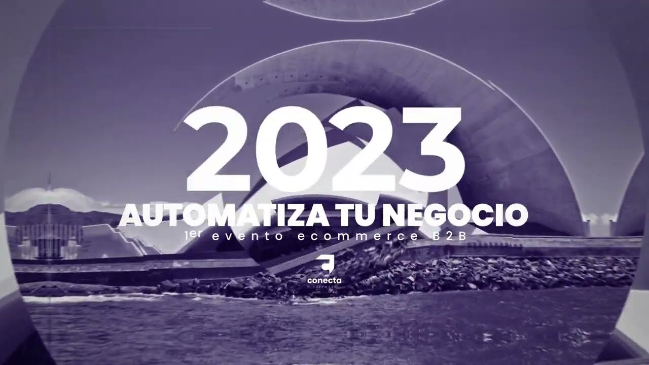 Conecta Magazine - Conecta Magazine