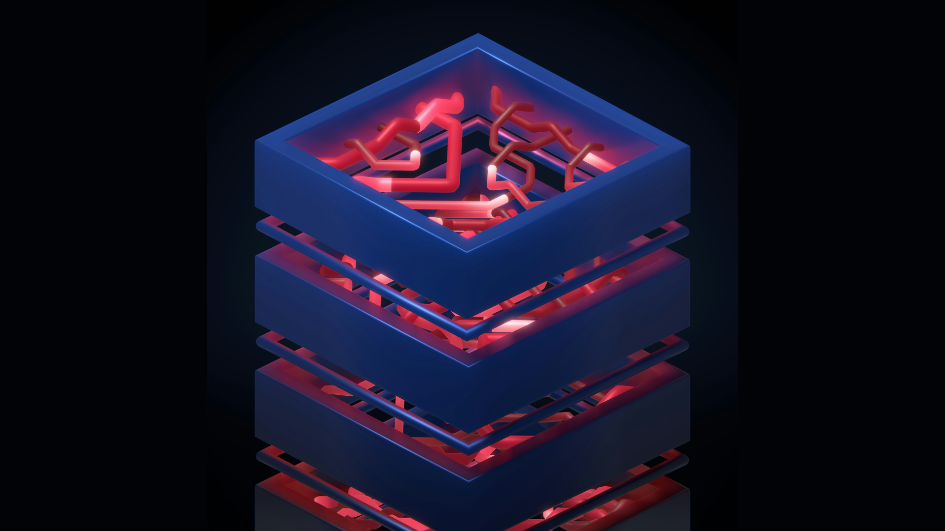 Cómo gestionar el tech stack de la empresa - Conecta Magazine