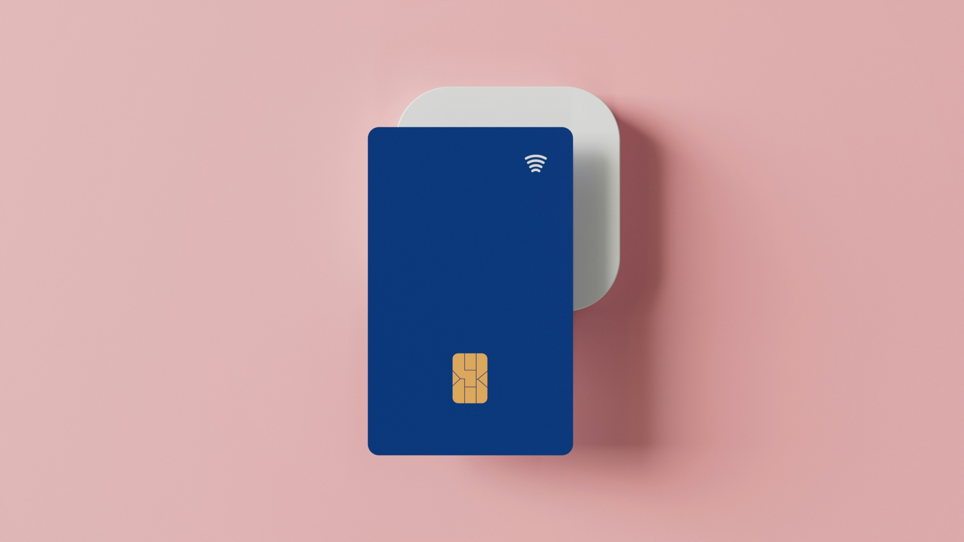 7 Claves para mejorar la transparencia en transacciones digitales - Conecta Magazine