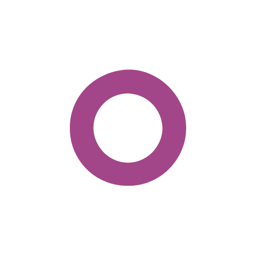 Conector Odoo ERP - Conecta tus aplicaciones