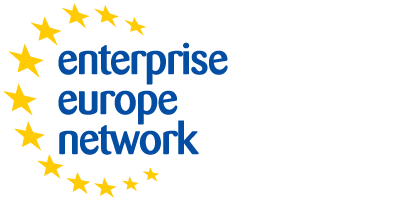 Sobre nosotros - Conecta Software