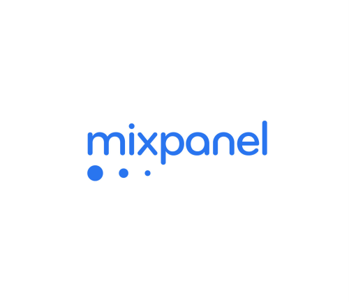 Mixpanel - La herramienta de analítica para tu web - Conecta Software