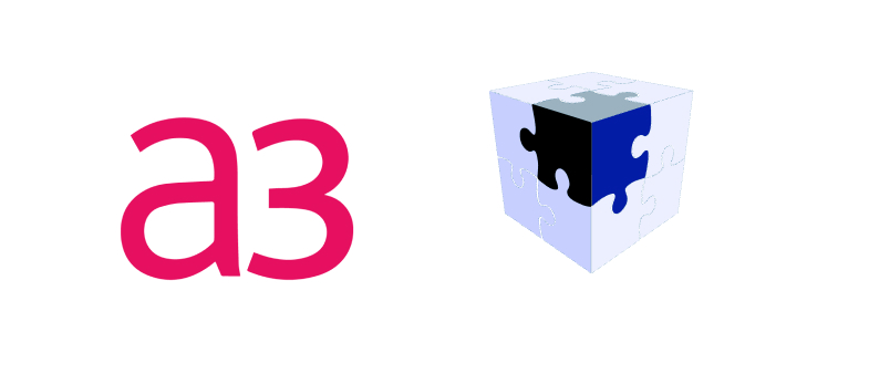 a3ERP Conector | Integra tus aplicaciones con Conecta HUB