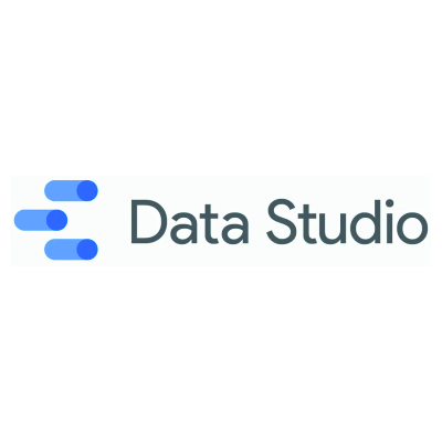 Looker Studio - Una de las herramientas de análisis de Google