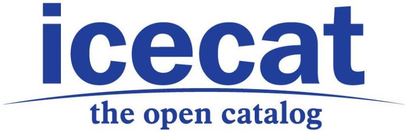 Icecat | El catálogo abierto universal - Conecta Software
