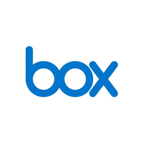Box - Conecta con la herramienta y accede a tus archivos de forma segura