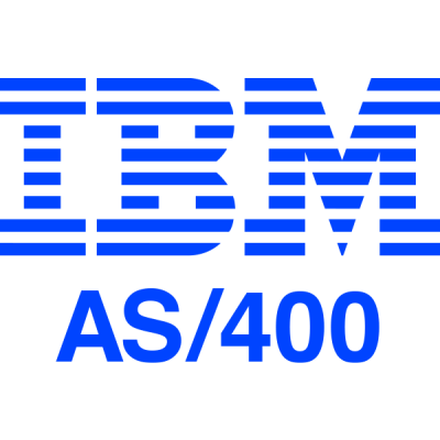 AS/400 - Conecta tu ecommerce con IBM i