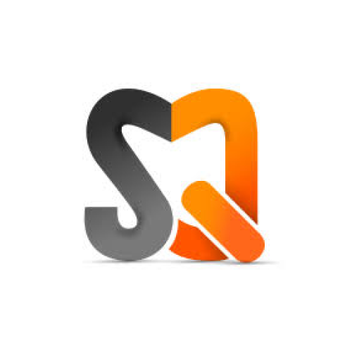 Programa Partner I Beneficios - Conecta Software