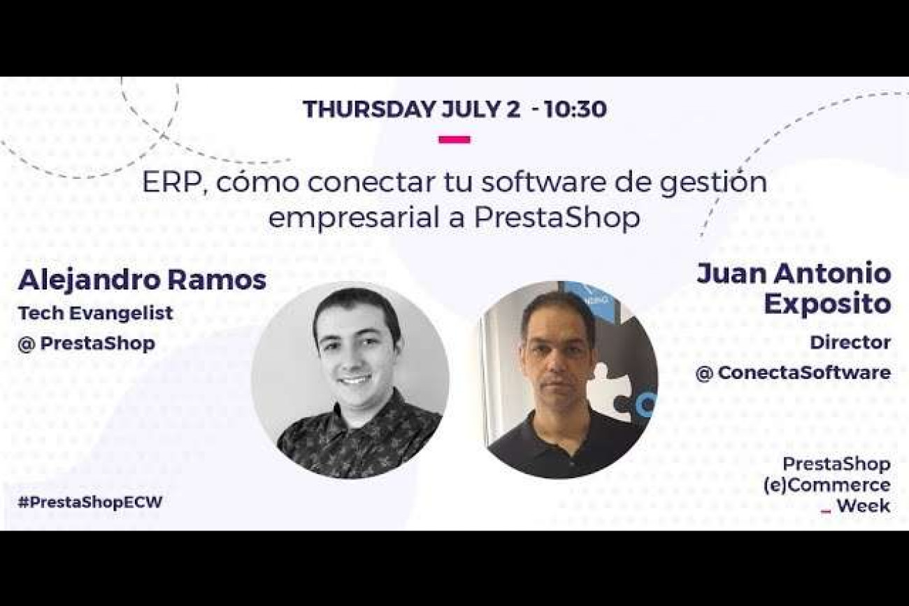 Programa Partner I Beneficios - Conecta Software