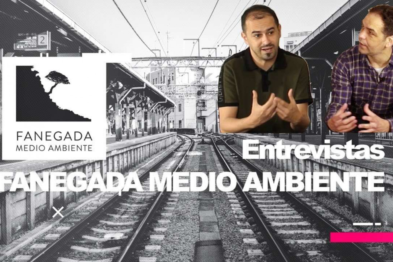 Programa Partner I Beneficios - Conecta Software