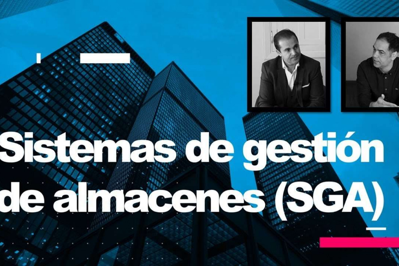 Programa Partner I Beneficios - Conecta Software