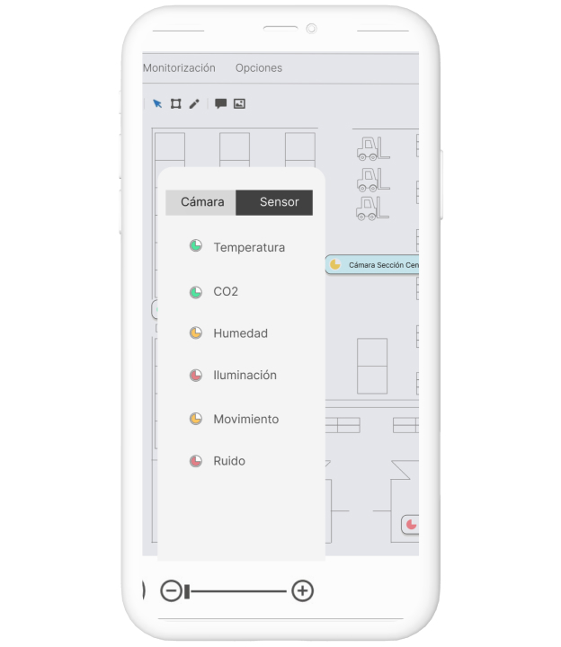Conecta Edge | IoT | Conecta HUB - Conecta Software